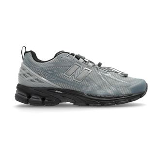 New Balance 1906R No Sew Pack Sneakers - - Shoes - Herren - Grau - 43 EU