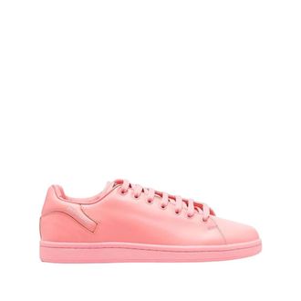Raf Simons Turnschuhe - - Shoes - Damen - Rosa - 37 EU