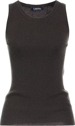 Max Mara STRICKWAREN - Pullover auf YOOX.COM