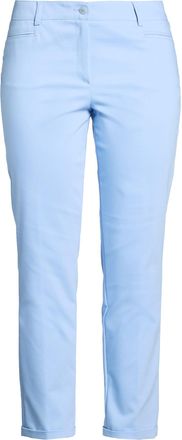 Gardeur HOSEN & R&Ouml;CKE - Hosen auf YOOX.COM