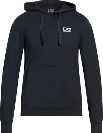 Emporio Armani TOPS - Sweatshirts auf YOOX.COM