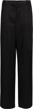 Theory HOSEN & R&Ouml;CKE - Hosen auf YOOX.COM