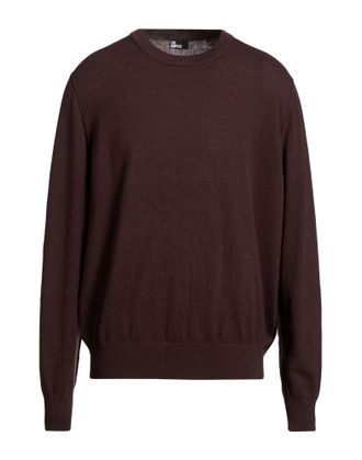 The Kooples STRICKWAREN - Pullover auf YOOX.COM