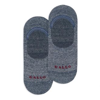 Gallo Gallo, unisex, Unterw&auml;sche, Mehrfarbig, XSGr&ouml;&szlig;e