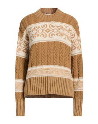 Akep STRICKWAREN - Pullover auf YOOX.COM