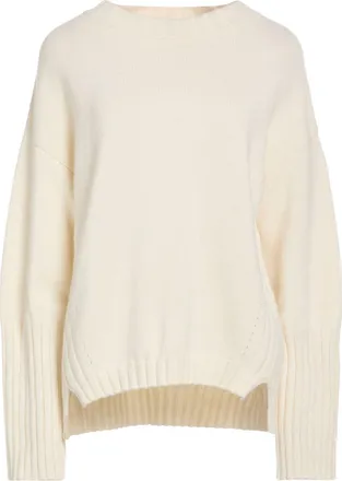 Liviana Conti STRICKWAREN - Pullover auf YOOX.COM