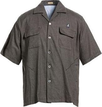 Undercover THE SHEPHERD