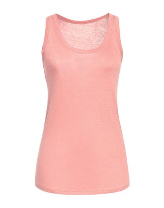 Majestic Filatures TOPS - Tank Tops auf YOOX.COM
