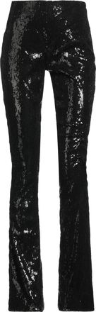 Daniele Carlotta HOSEN & R&Ouml;CKE - Hosen auf YOOX.COM