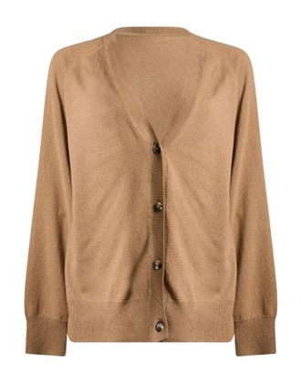 Max Mara MM BY MAX MARA