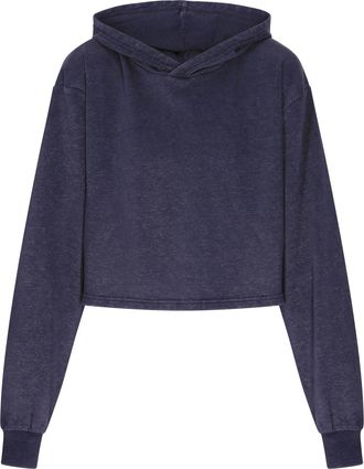 Izia Sweatshirt Fashion Look