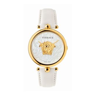 Versace Damen, Accessories, Wei&szlig;, ONE SIZEGr&ouml;&szlig;e