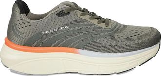 Fessura baskets Speed 01 - Gris