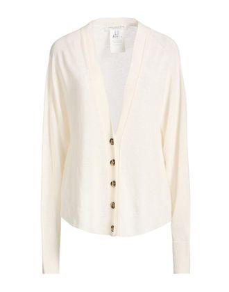Philosophy di Lorenzo Serafini STRICKWAREN - Strickjacken auf YOOX.COM