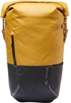 Vaude Rucksack CityGo Bike 23