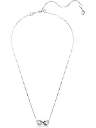 Swarovski Kette