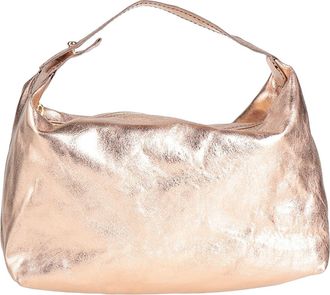 Anita Bilardi TASCHEN - Handtaschen auf YOOX.COM