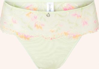 LingaDore String gruen