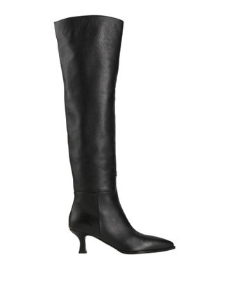 3Juin SCHUHE - Stiefel auf YOOX.COM
