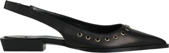 Castaner SCHUHE - Ballerinas auf YOOX.COM