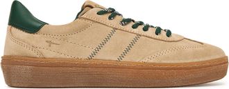 Tamaris Sneakers Tamaris 1-23704-47 Beige