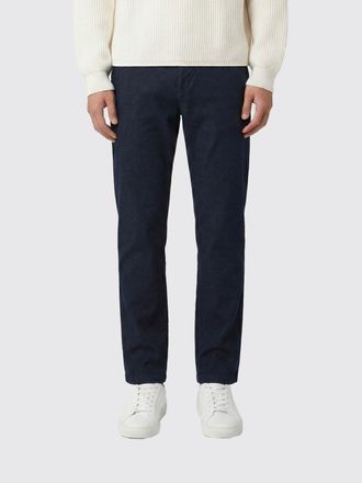 Jacob Cohen Jeans JACOB COHEN Homme couleur Bleu