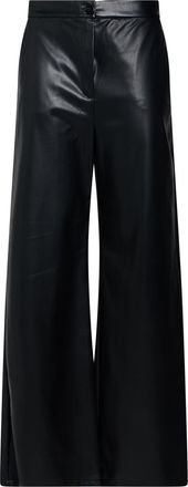 Marella HOSEN & R&Ouml;CKE - Hosen auf YOOX.COM