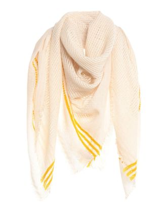 Altea ACCESSOIRES - Schals auf YOOX.COM