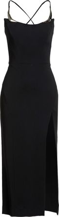 MUGLER KLEIDER - Midi-Kleider auf YOOX.COM