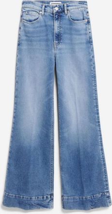 Armedangels Jeans MURLIAA