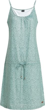 Protest Damen Minikleid PRTBOUNTIES 23