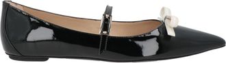 Stuart Weitzman SCHUHE - Ballerinas auf YOOX.COM