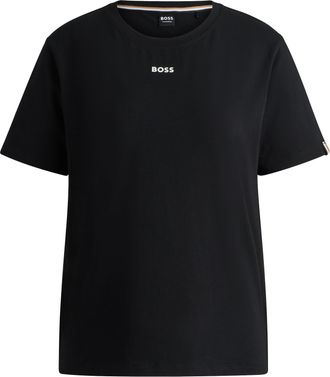 BOSS CI T-Shirt