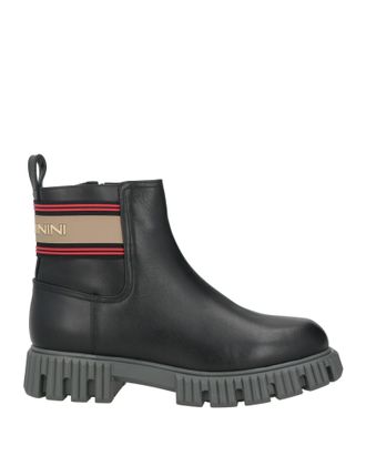 Baldinini SCHUHE - Stiefeletten auf YOOX.COM