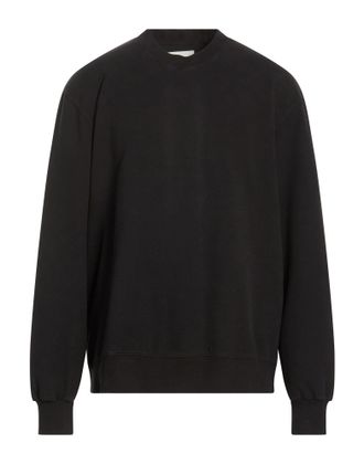 Circolo 1901 TOPS - Sweatshirts auf YOOX.COM