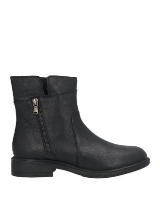 Geox SCHUHE - Stiefeletten auf YOOX.COM