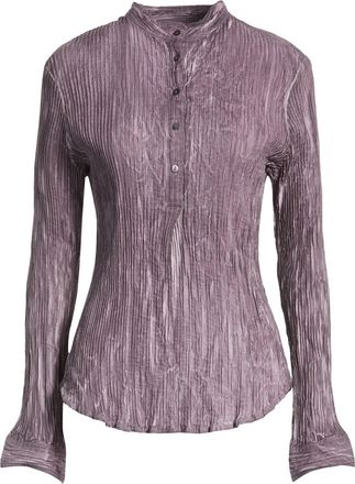 BOSS TOPS - Tops auf YOOX.COM