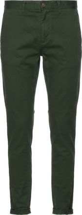 Harmont & Blaine HOSEN & R&Ouml;CKE - Hosen auf YOOX.COM