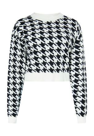 Mymo Pullover