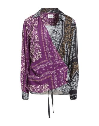 Replay TOPS - Tops auf YOOX.COM