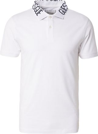 Guess Poloshirt NOLAN