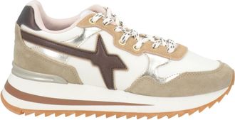 W6YZ SCHUHE - Sneakers auf YOOX.COM