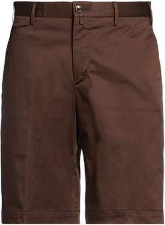 Pantaloni Torino BAS - Shorts et bermudas sur YOOX.COM