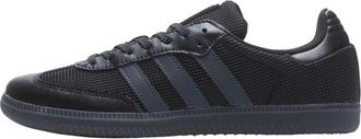adidas Homme, Chaussures, Noir, Taille: 39 1/3 EU Samba OG