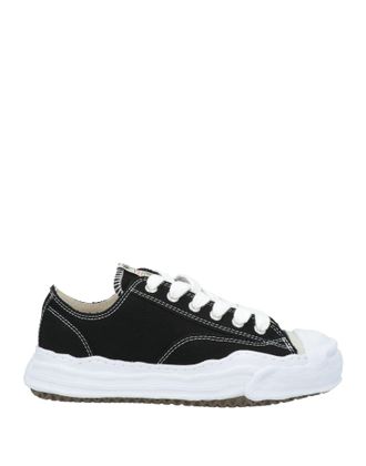 Miharayasuhiro SCHUHE - Sneakers auf YOOX.COM