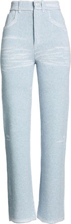 Barrie HOSEN & R&Ouml;CKE - Hosen auf YOOX.COM