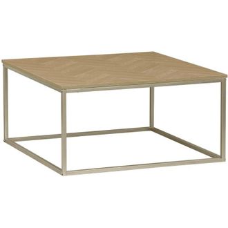Sweeek Couchtisch - Sweeek