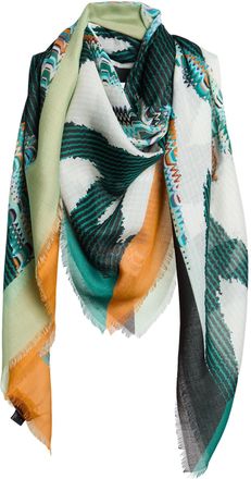 Missoni ACCESSOIRES - Schals auf YOOX.COM
