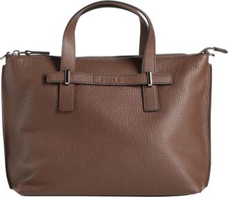 Furla TASCHEN - Handtaschen auf YOOX.COM