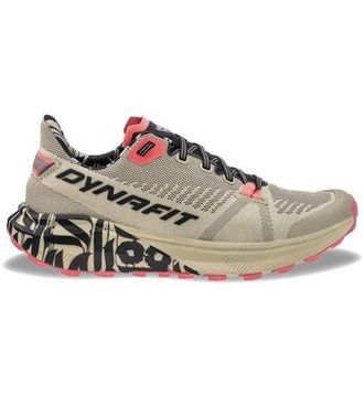 Dynafit Trail Graphic W - Trailrunningschuhe - Damen